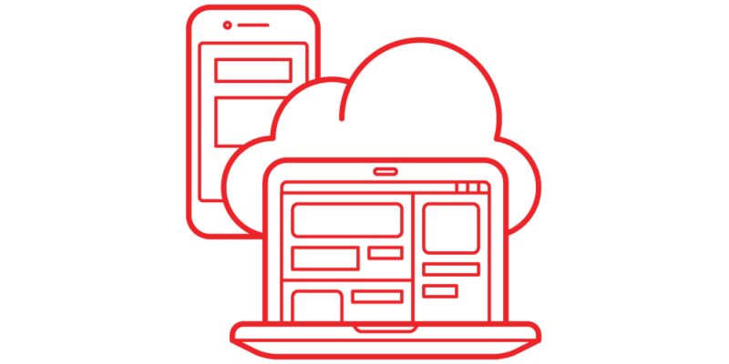 RYSER – elevating technology beyond the expected